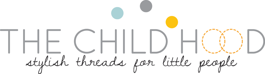 Designer Baby & Kids Clothes Online Australia - Huxbaby Rock Your Baby ...